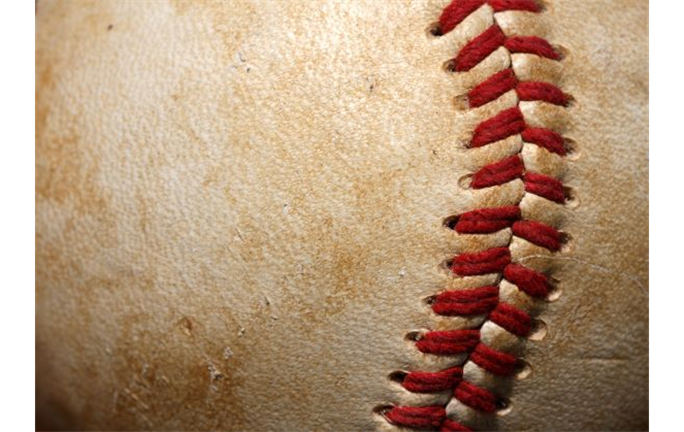 Spring Lake Park Baseball Association > Home